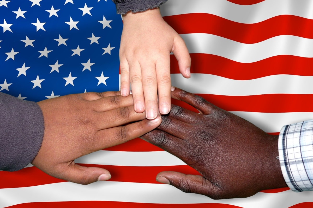 Applying For A Work Visa Questions To Ask US Immigration Foundation applying-for-a-work-visa-questions-to-ask-us-immigration-foundation