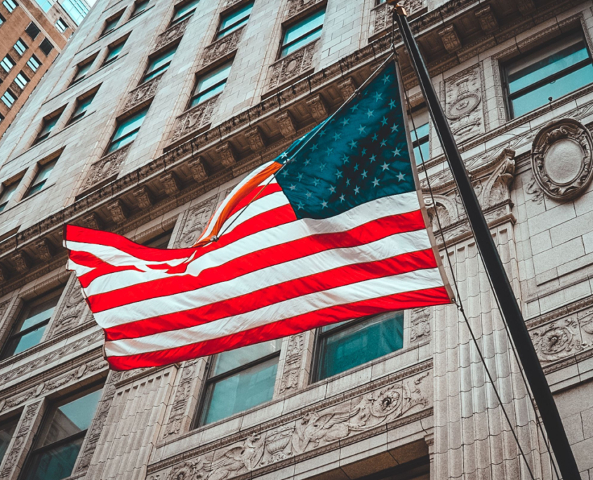 Immigration Courses | US Immigration Foundation